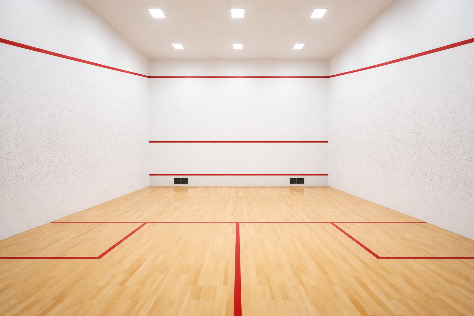 squash official rules